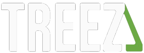 downtown FLWR – Medical Marijuana